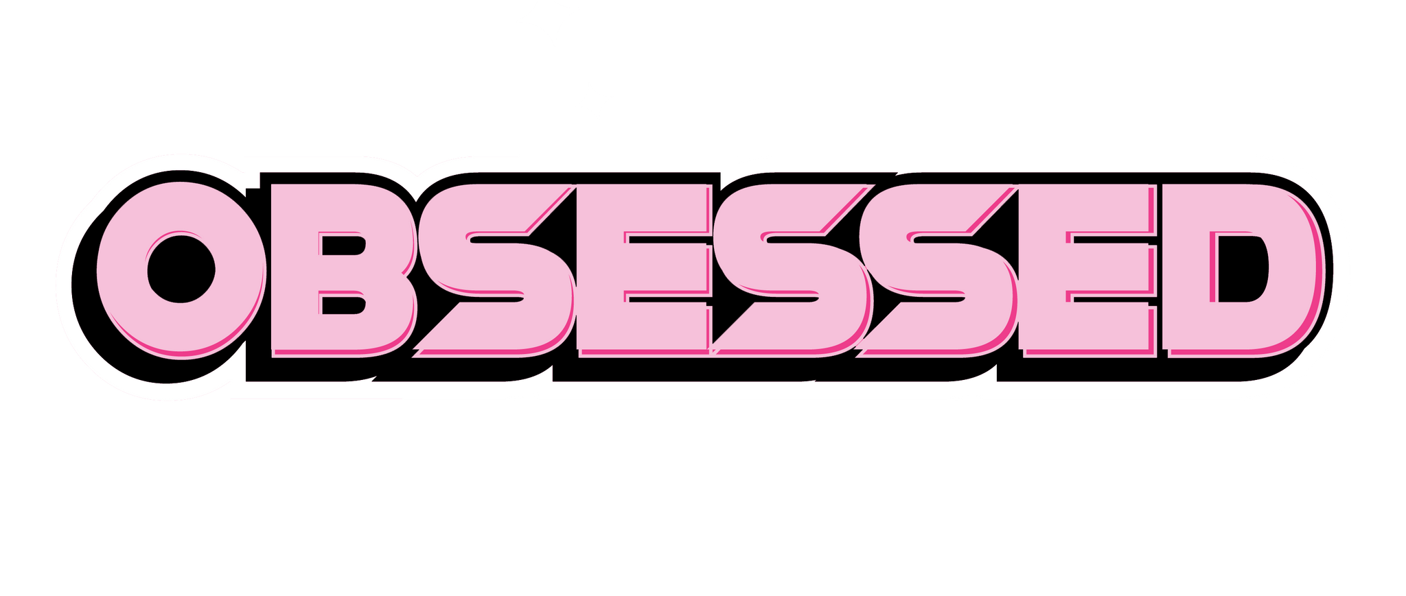 Obsessed.se - Populärt på Tiktok